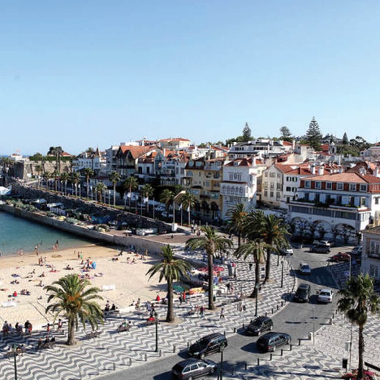 Experiência Gastrónomica Chef Carlos Afonso - The Art of Tasting Portugal
